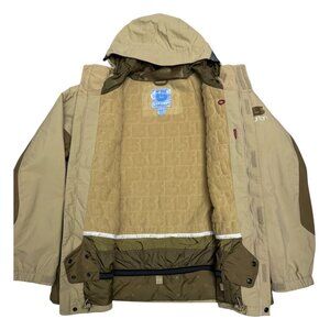 Burton | Jackets & Coats | Burton Snowboard Waterproof Winter Ski Snow ...
